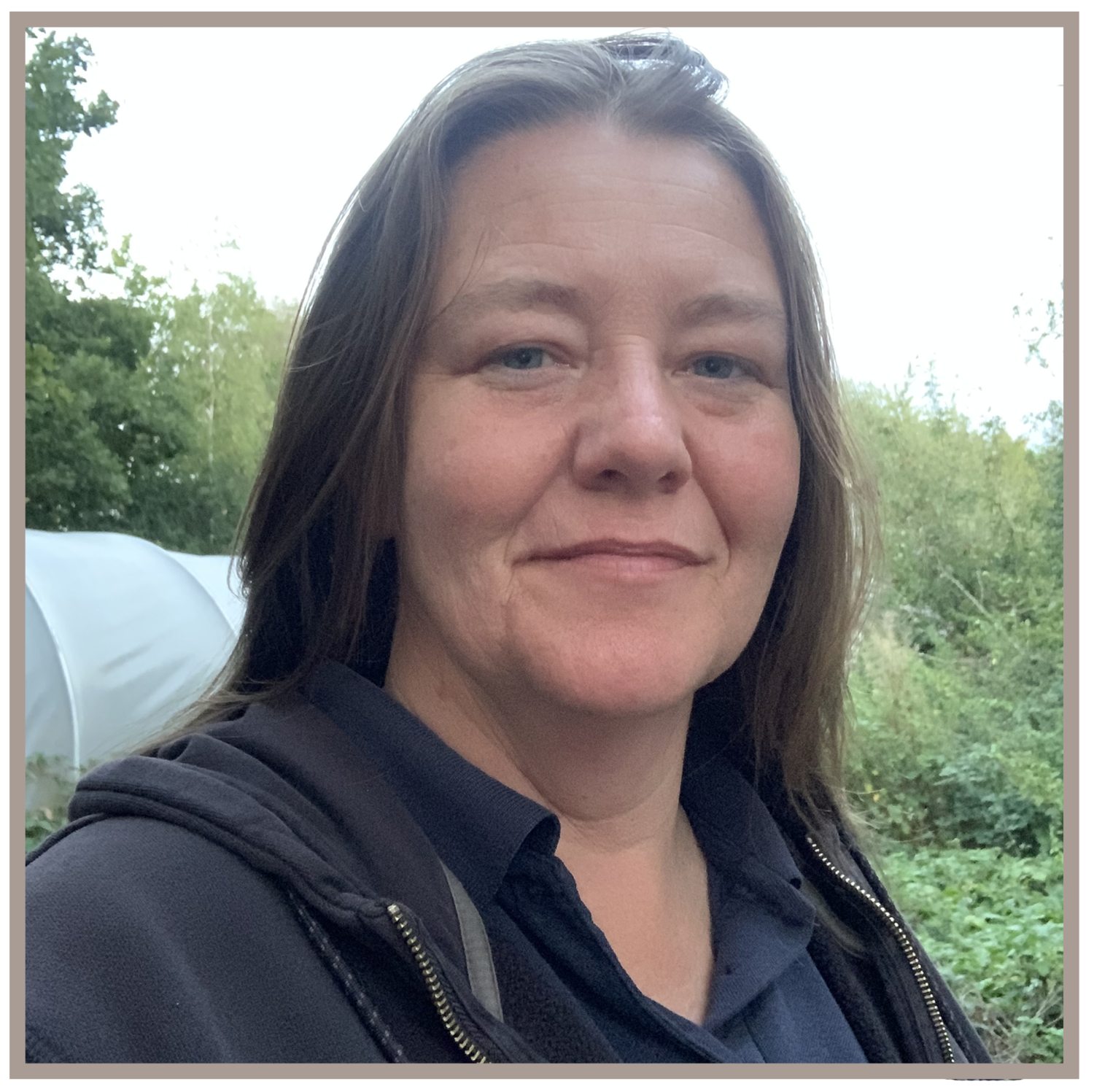 July Gardening Tips from Jo - Otter Garden Centres