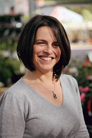 About Otter - Otter Garden Centres